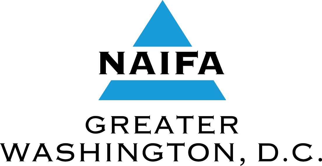 District of Columbia-Home